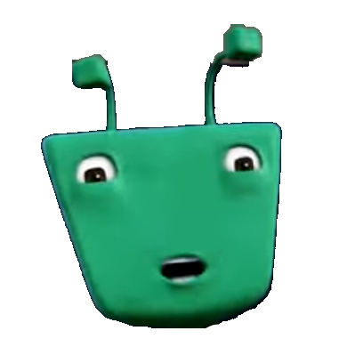 Keanu Kids: WAJAH BOBOIBOY LAMA & GALAXY