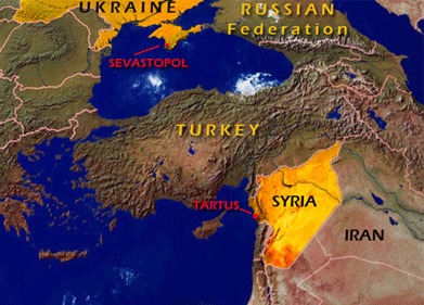 anti-ntp.blogspot.com ΑΝΤΙ-ΝΕΑ ΤΑΞΗ ΠΡΑΓΜΑΤΩΝ: 2012-04-01