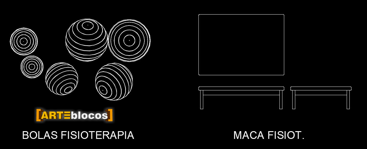 Pilates Reformer Cad Block at Oliver Packham blog