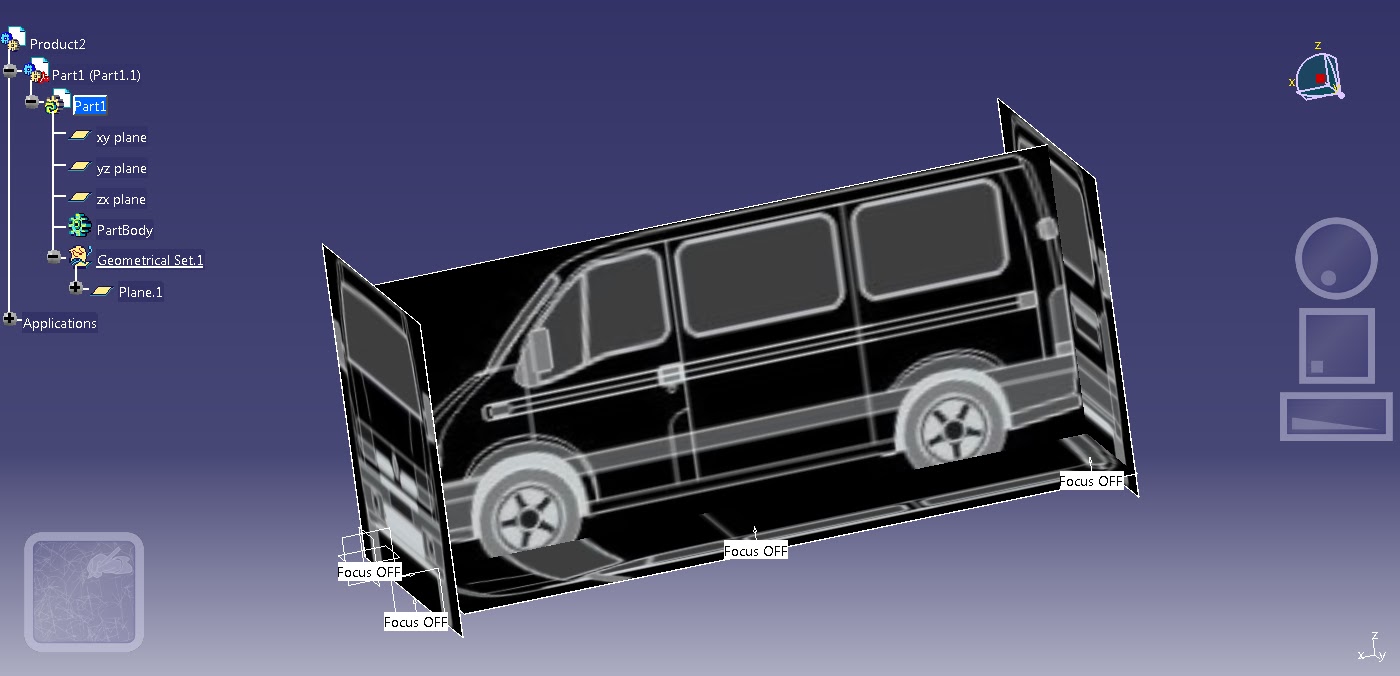 fiefy whitesand: June 2012