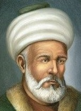 Human Drama Glossary: Al-Farabi