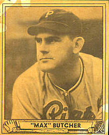 The Green Weenie: July 2016