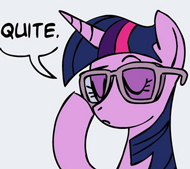 Racing is Magic The Game [MLP] | My Little Pony Games - Friendship Is ...