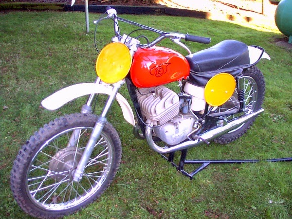 CZ collection for sale type 969- 968- 981: Type 969, 968 and 981 for ...