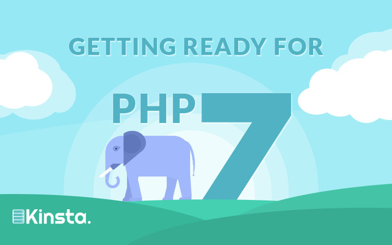 Mudah Upgrading PHP 5 ke PHP 7 di Centos - Tekaje Solution Mudah Upgrading PHP 5 ke PHP 7 di Centos - Tekaje Solution