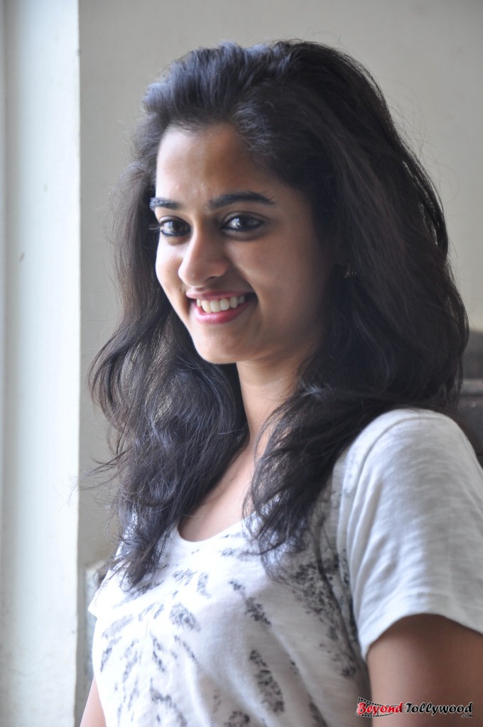 tollyimages145: Nanditha Latest Photo Gallery