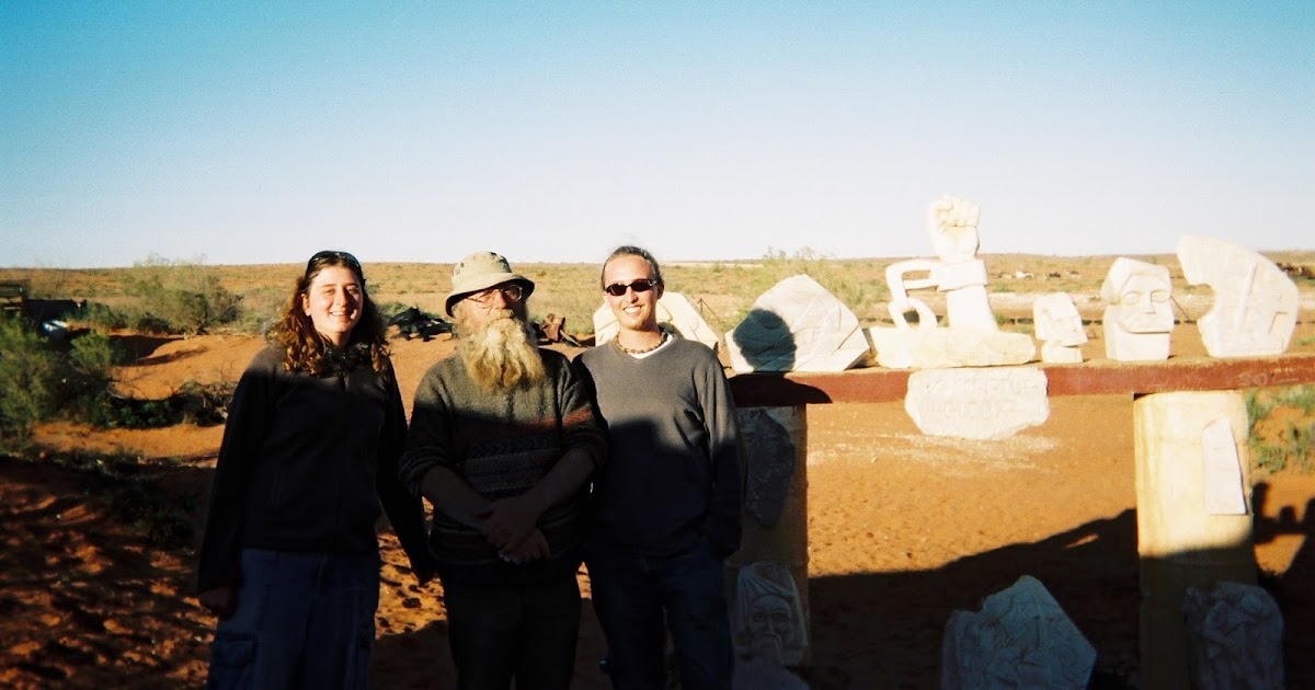 Deckle-Edged: Talc Alf's Alphabet