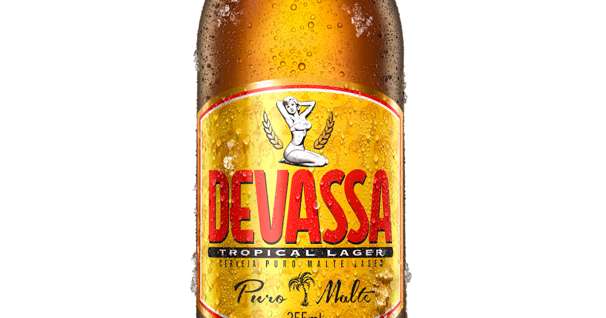 Cervejaria Devassa Praia da Barra oferece deliciosos pratos para o ...