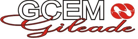 GCEM GILEADE: Óleo ou Bálsamo de Gileade