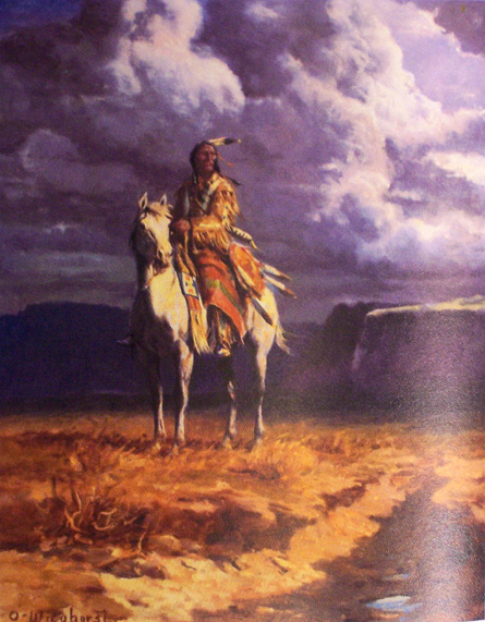 Istoria Ministries Article Archive: A Captivating Story of God's Saving ...