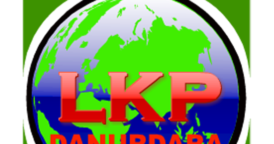 PENDAFTARAN SISWA KURSUS BARU TP 2020/2021 ~ LKP DANUR DARA