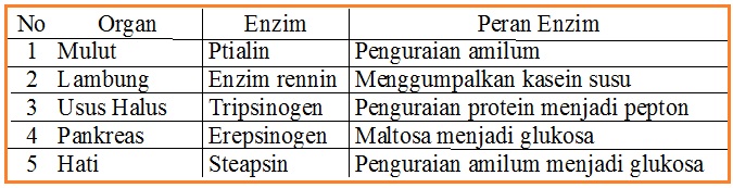 BIOLOGI GONZAGA: NOVEL UJIAN NASIONAL