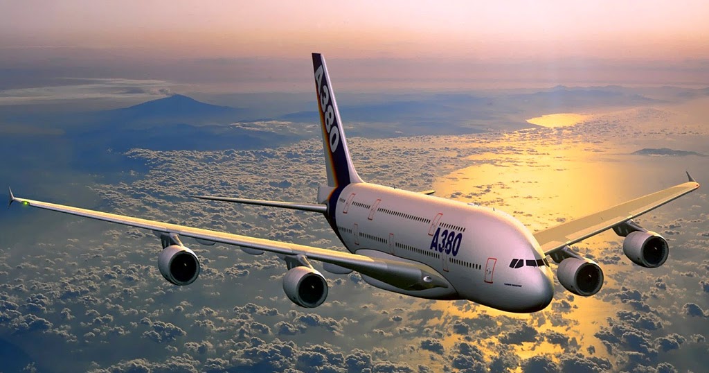 WALLPAPERS: aeroplane wallpapers | airplane wallpapers | aeroplane ...