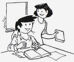 Creando estrategias para estudiar mejor: 5.5 El repaso y el recuerdo