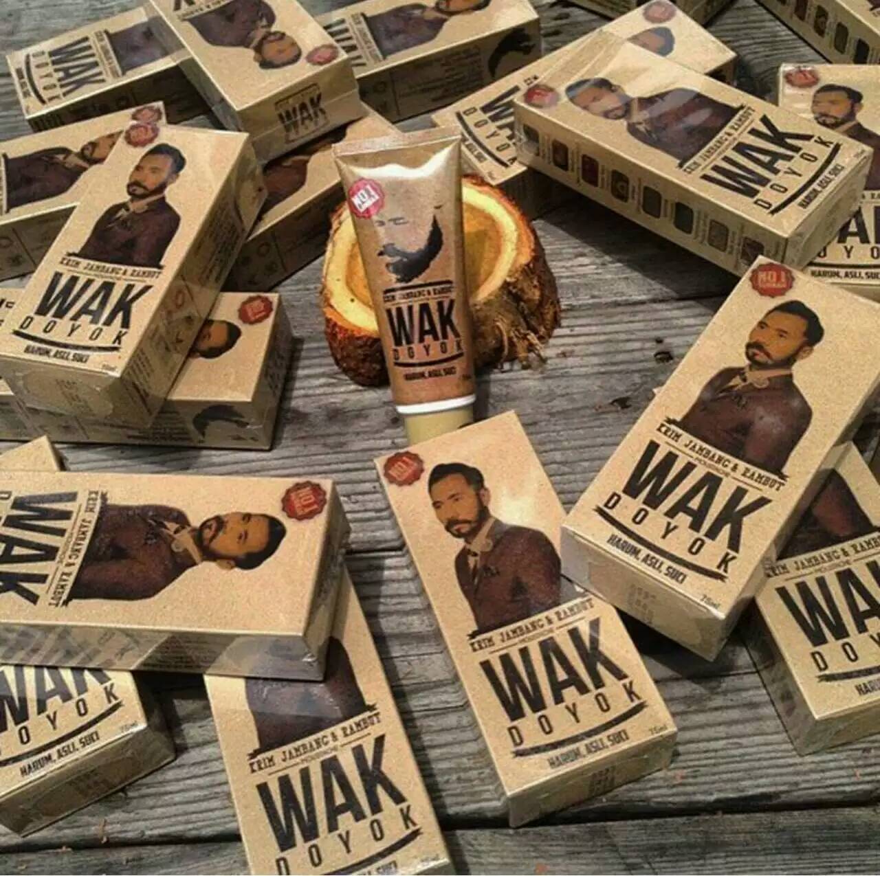 Jual Krim Wak Doyok Asli | SMS/WA:0882-1501-2173, Jual Krim Wak Doyok ...