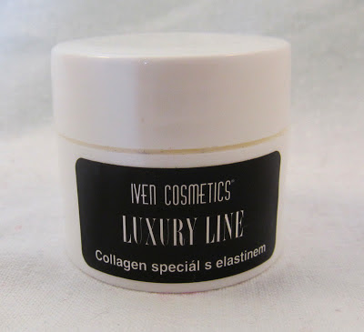 Barika's blog: Ladybox - květen 2013