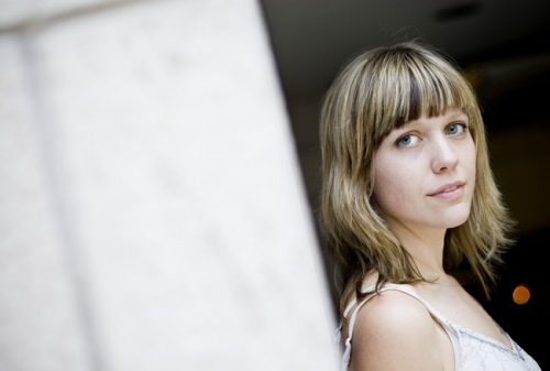 Il piacere di leggere: ANTEPRIMA!!!USCITE DI AGOSTO"Cose da salvare in ...