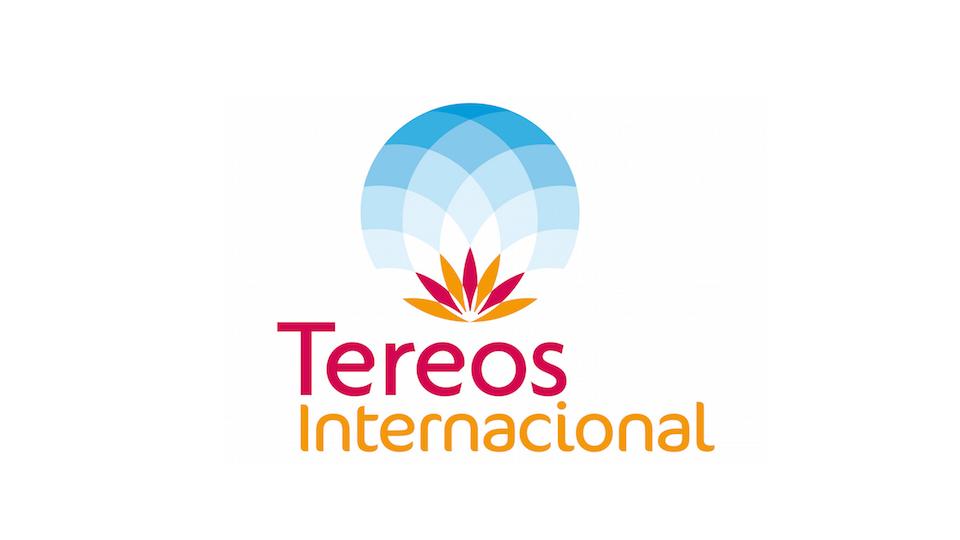 C'est l'avenir qui prim': Visite d'une usine, Tereos