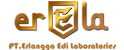 PT. ERELA - Alamat, No Telp, Email Perusahaan