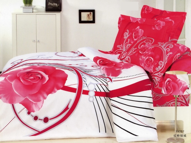 Batik SURYO Solo: Jual Grosir dan Eceran Sprei Batik Lukis Handmade ...