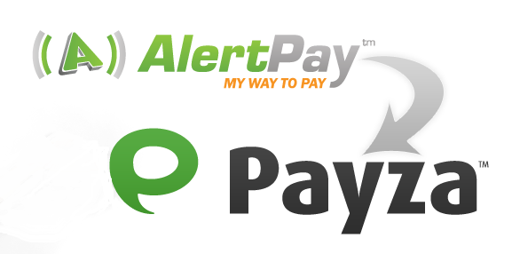 Alertpay to Payza ~ Clickzzz_Mania