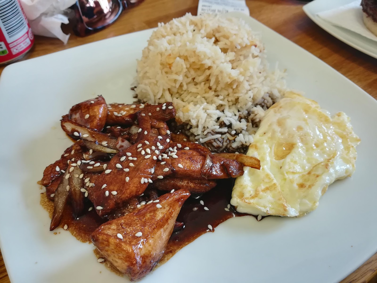 Qué ver en Gibraltar (ciudad) - Un Destino Entre Mis Manos