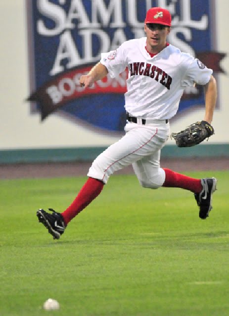 Autographs 4 Alopecia: Our Buddies!