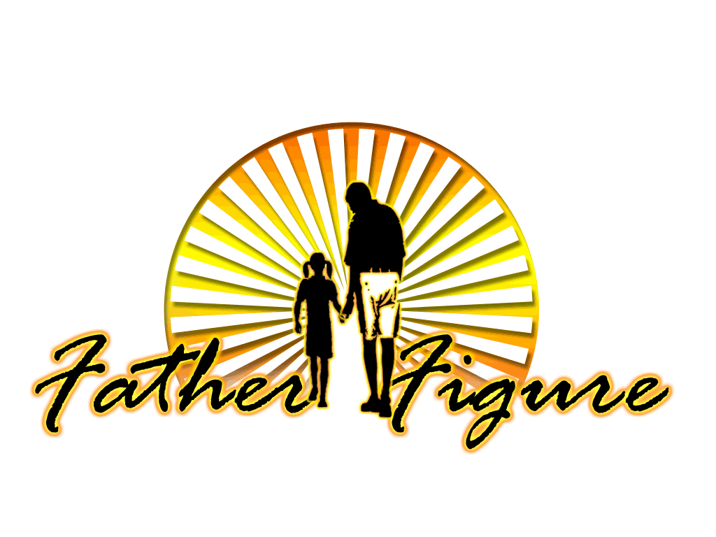 Why She Is Looking For a Father Figure