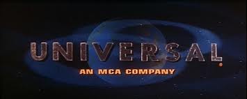 The Original Fan: TWO OR THREE THINGS YOU DIDN'T KNOW...