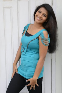 Ashvi latest photos | Tollywood,Kollywood Movie Wallpapers,Working ...