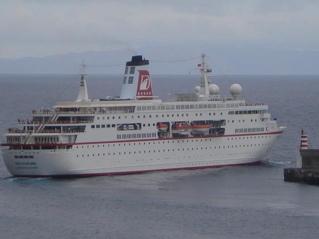 Cruise Ship DEUTSCHLAND cruise-ship-deutschland