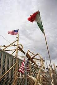 NEIL BERNSTEIN 911, KATRINA, BORDER AND VETERANS CRISIS IMAGES