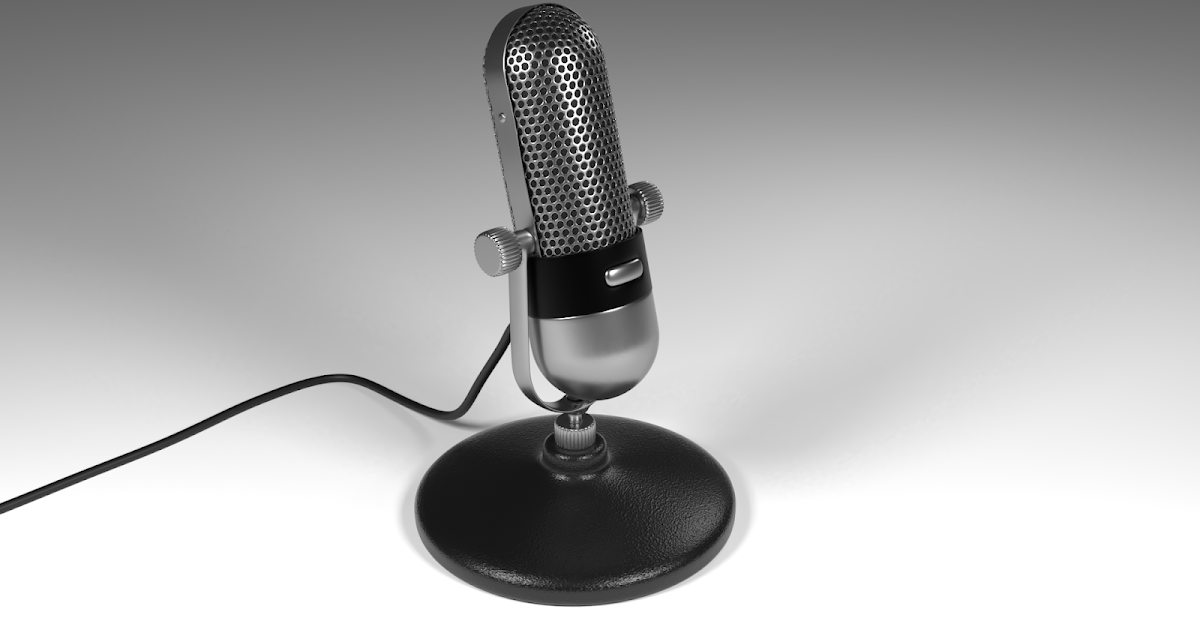 podroll | four cubits and a span