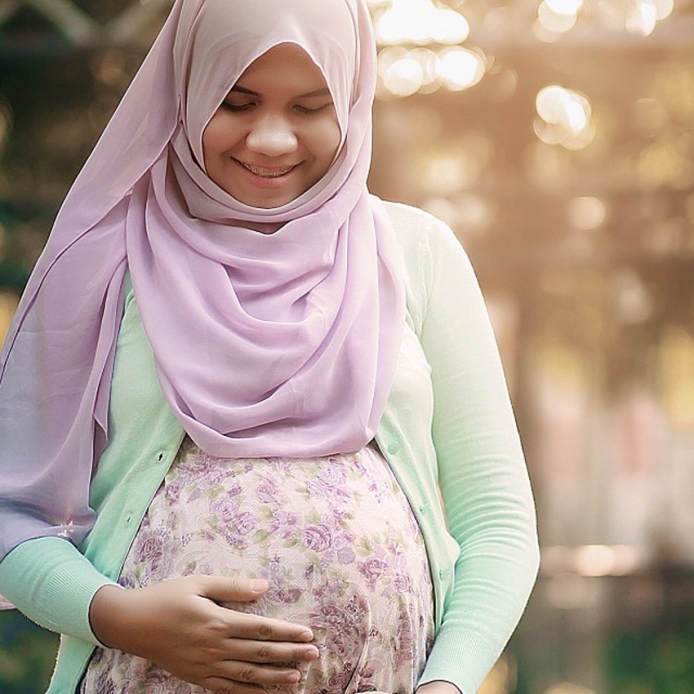 Sudah Mencoba Berbagai Program Hamil, Mengapa Tidak Kunjung Hamil Juga ...