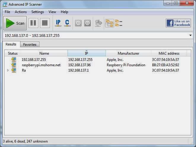 Raspberry Pi Easy: How to Config Wi-Fi On Your Raspberry Pi by Terminal