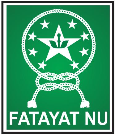 Logo : Nahdlatul Ulama, Lajnah, Lembaga dan Banom - PCNU Kota ...