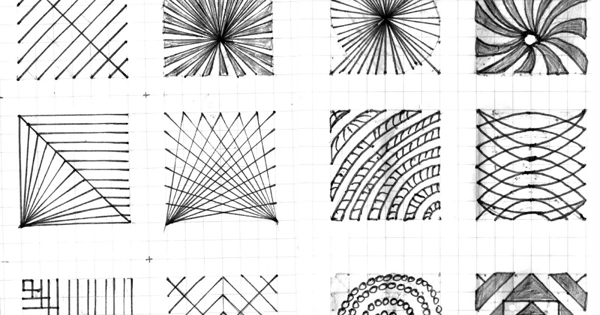 Kamal: 36 Movement Textures
