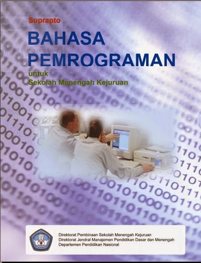 Komunitas Software: Level Bahasa pemrograman