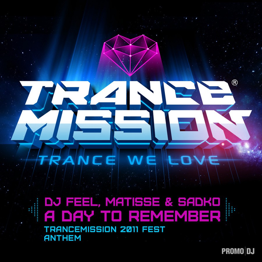 DJ Crux: Dj Crux the Best Trance & Trance Progressive