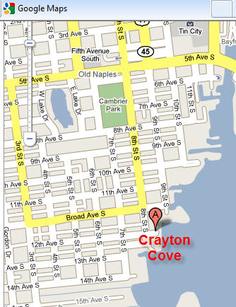 GIS3015 Blog: Planimetric Map