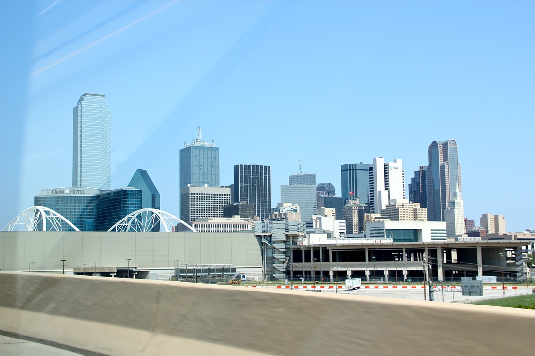 really fun weekend and really big bummer - MADE EVERYDAY