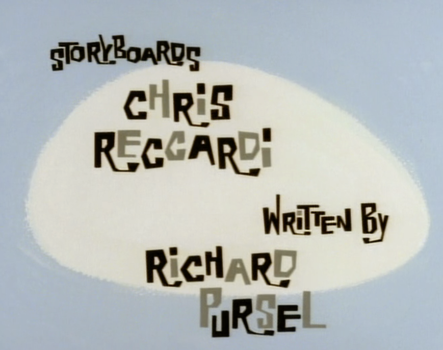 John K Stuff: Chris Reccardi Remembered