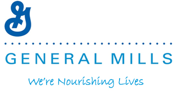 Mundo Das Marcas: GENERAL MILLS
