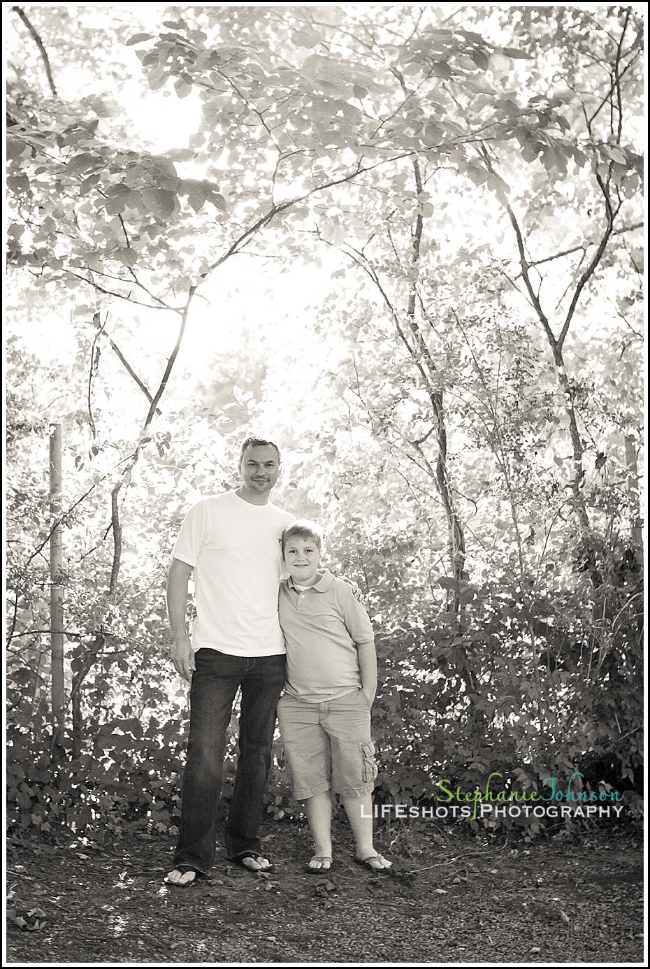 Taylor Family : Noah Edwin is 1 month old | 8.25.13 ... {Kingsport TN ...