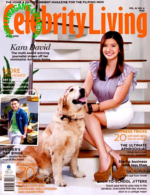 ALAM MO BA 'TO? (Do You Know This?): September 12