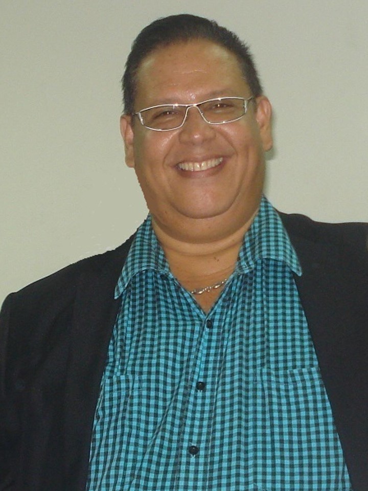 Letra y artes de Zamora y Aragua. Venezuela: Radamés de Jesús Guzmán ...