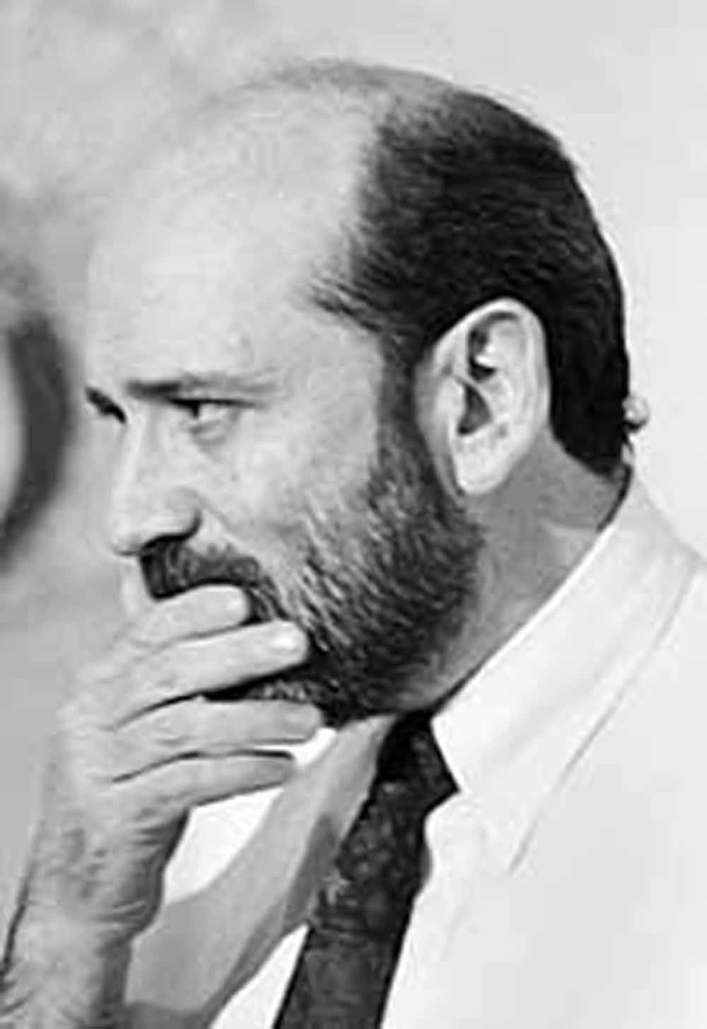 HISTORIA Y DOCTRINA DE LA UCR: Jesús Rodriguez: "Debate de la ley de ...