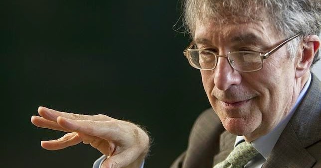 การจัดการเรียนรู้และการจัดการชั้นเรียน : The STUDIES Model: ทฤษฎีพหุ ...