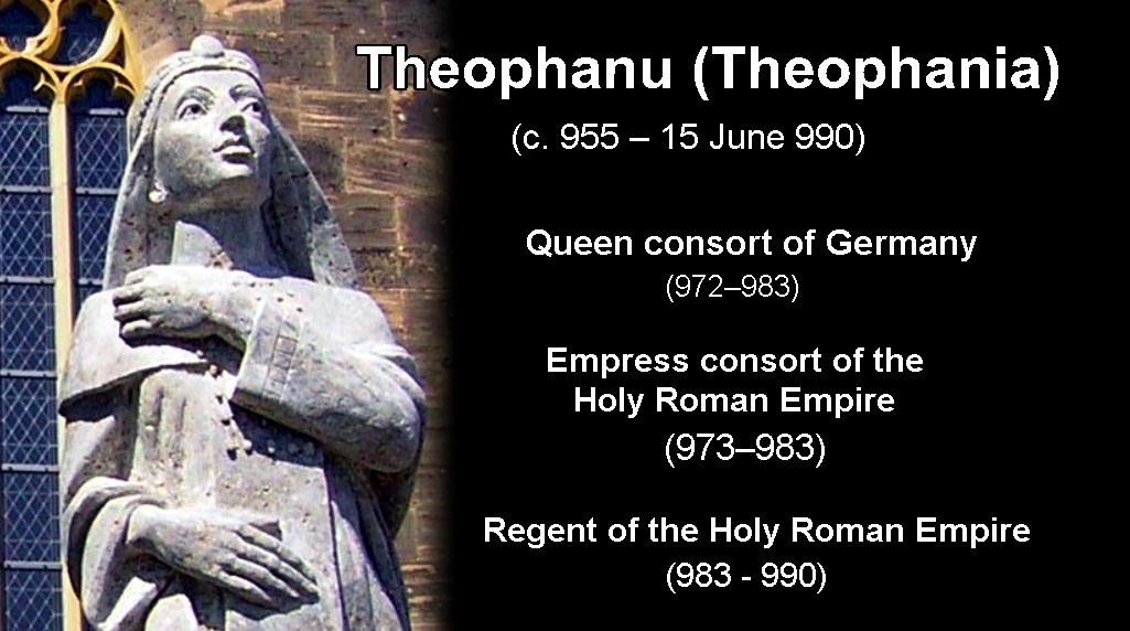 Kingdom of Poland during the reign of Mieszko I | History Class