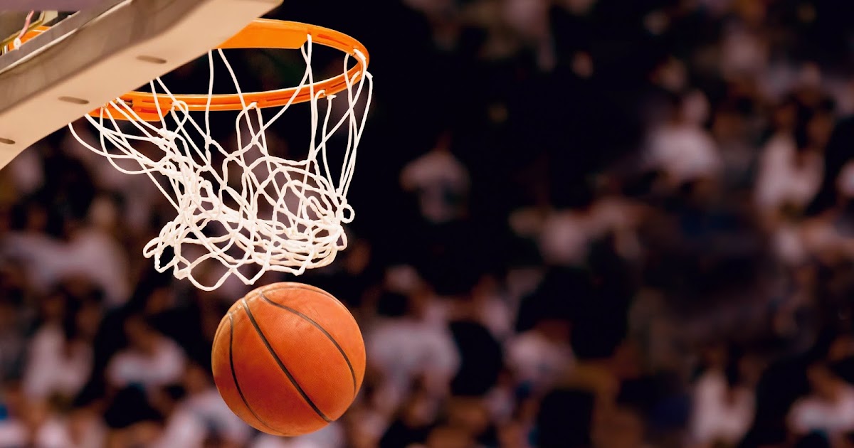 * "Αγοράζουμε" Γαλλικά.. - BetBasketCom